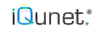 Squawk Technologies Ltd - Condition Monitoring, Vibration Sensors